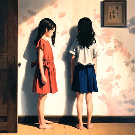 Cornertime By Michascornertime On Deviantart