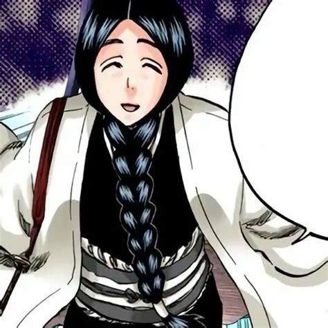 Discover 370 ⌗ ﹒ 𝐔𝐍𝐎𝐇𝐀𝐍𝐀 ໒꒱ And Bleach Anime Ideas Bleach Bleach