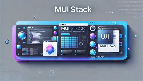 How To Implement Mui File Upload In React Using Vite And Axios A Comprehensive Guide