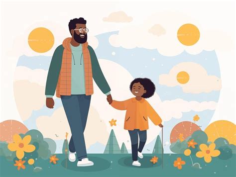 Premium Photo Gender Equality A Heartwarming Moment Of Unity And Connection