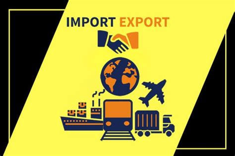 IEC Certification NXTidea