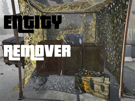 Overflod Entity Mtr [add On Fivem Lods] V1 0 Gta 5 Mod