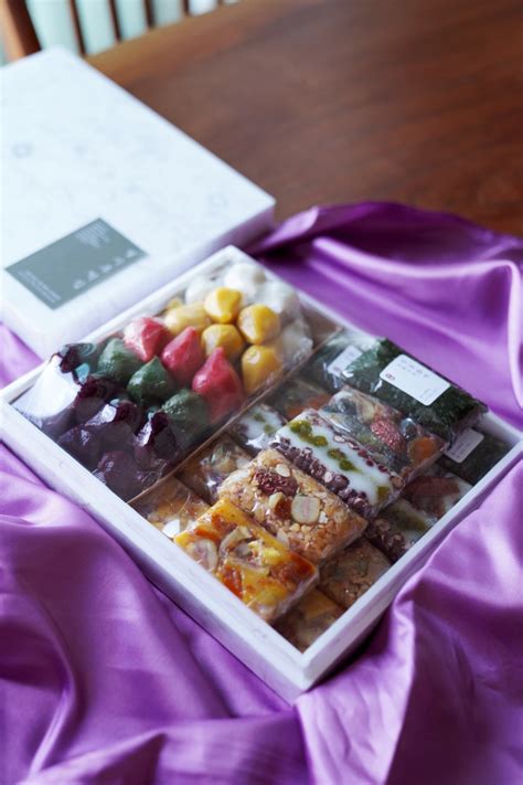 서울 송편맛집 아현 별시루 내돈내산 찐후기 네이버 블로그