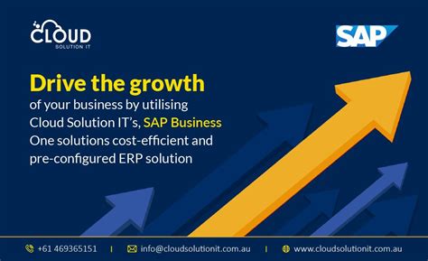 Cloud Solution It On Linkedin Sap Cloudcomputing