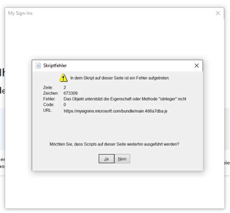 Login Error Power Bi Desktop Microsoft Fabric Community