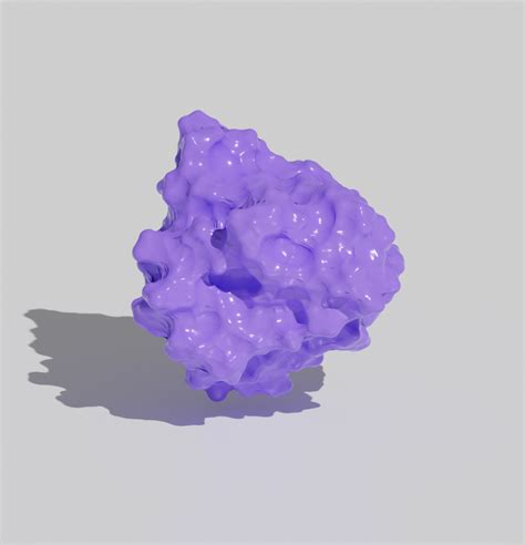 Gallery Beautiful Atoms 2 2 0 Documentation