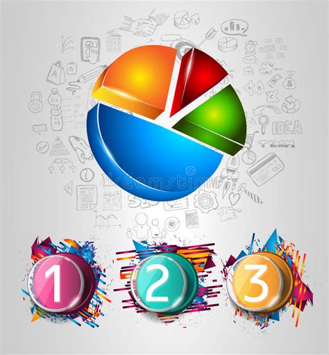 Presentation Of The Pet Classification Brochure Stock Vector Illustration Of Idea Breed Presentation Of The Pet Classification Brochure Stock Vector Illustration Of Idea Breed