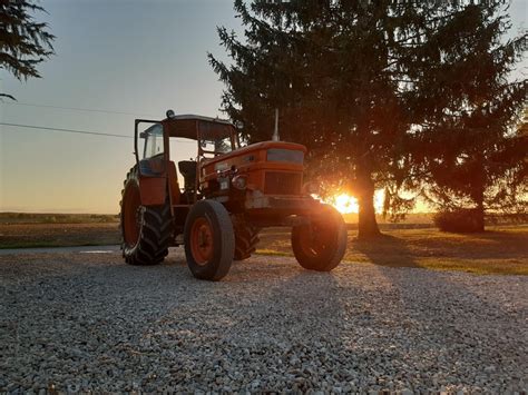 Agriculture Ragriculture