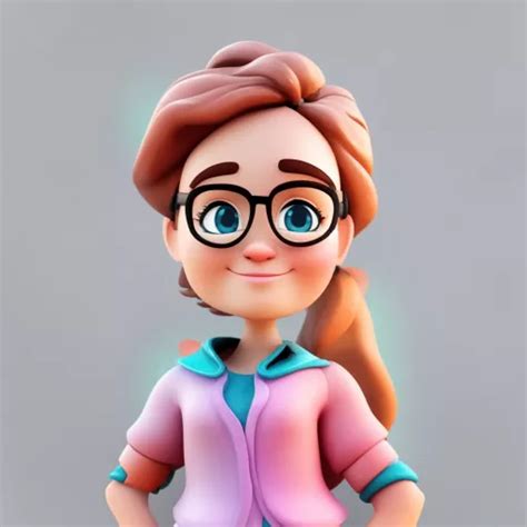 ai document optimization advisor hyperspace ai