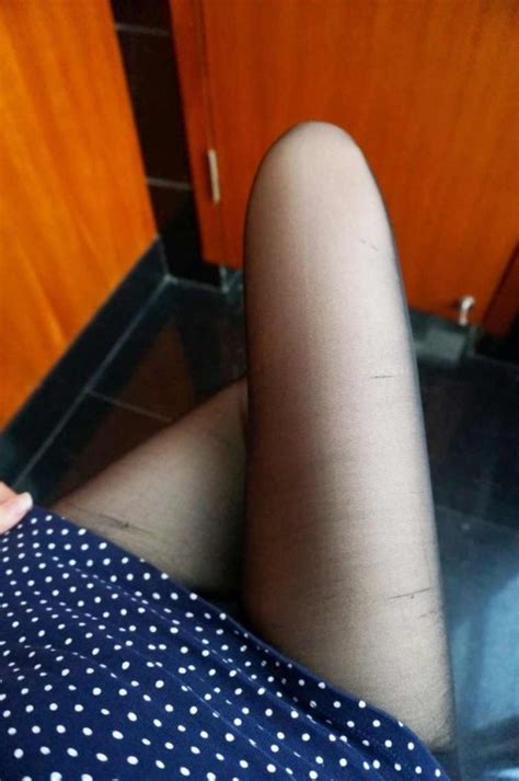 Fj Lover Tumblr Com Tumbex