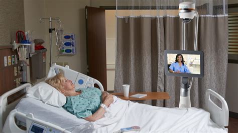 Avasure Launches Virtual Nursing Applicationand Care Model Mobile Health Times