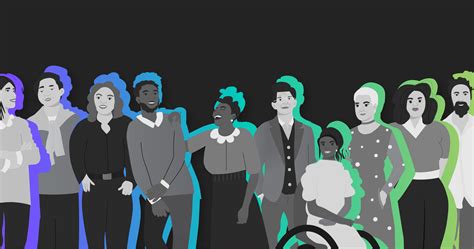 Oncotype Dx Breast Recurrence Score® Test Exact Sciences