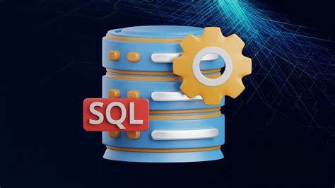 Modelli E Opzioni Disponibili In Sql Server Licendi