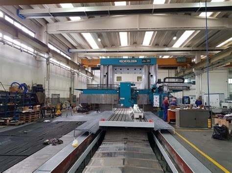 Luca Comba Posted On Linkedin