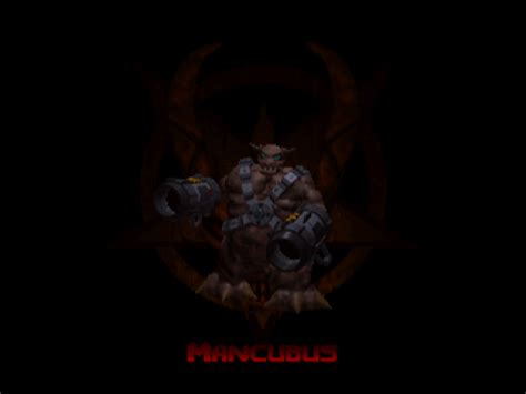 Ending For Doom Nintendo