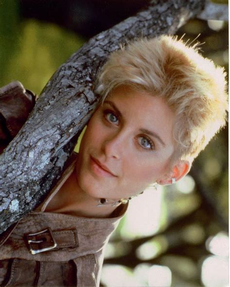 Helen Slater Helen Slater Beautiful Celebrities Cute Hairstyles