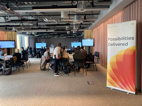 Learn About Appsheet The Fastest Appdev Tool Hugh S Posted On The Topic Linkedin