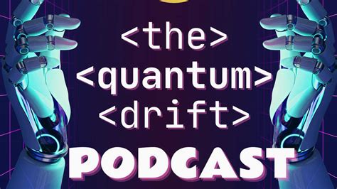 Unleashing Ai Power Chatgpt Versus Other Titans In 2024 Fusion Chat