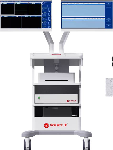 Ent Surgery Recovery Tips What To Expect After Your Procedure