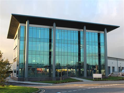 Workagile Modular Furniture Solutions For Agile Working