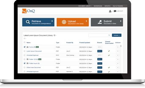 Busse Design User Experience Design User Interface Design Responsive Web Design