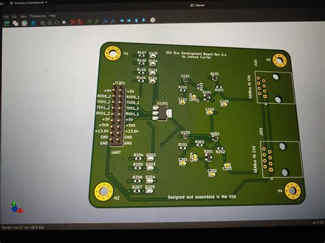 how to import schematics r askelectronics