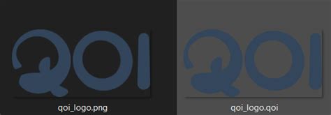 Github Rotoglupwic Codec Qoi Windows Imaging Component Wic For Quite Ok Image Qoi Format