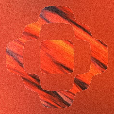 Text To Speech Gratis Y Generador De Voz Ia Elevenlabs