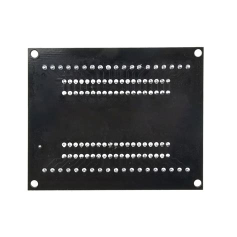 Buy Esp32 38pin Expansion Board Online