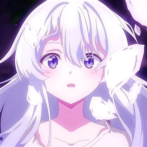 Lưu Nhanh에 있는 Meo님의 핀 캐릭터 일러스트 분홍색 배경 애니메이션