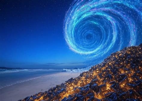 Loading Local Parquet Files To Postgresql With Sling