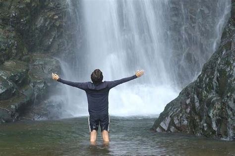 Tour Por Las Cascadas De Bucay Reserva En México