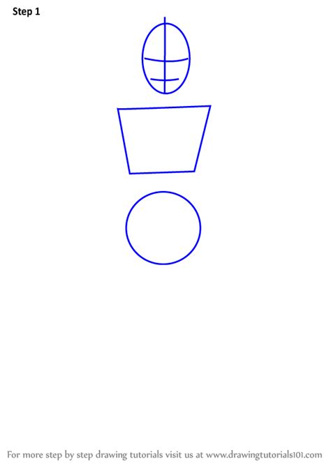 How To Draw Ultraman Dyna Ultraman Step By Step