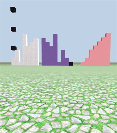 Vol 2 Learn Python Basics With Codecraft · Codecraft Python