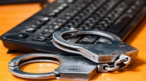 Преображенский суд Москвы арестовал бывшего главу ФГБУ «Федеральный центр анализа и оценки