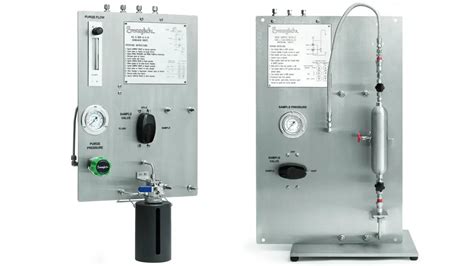 Swagelok Products High Quality Safe And Reliable