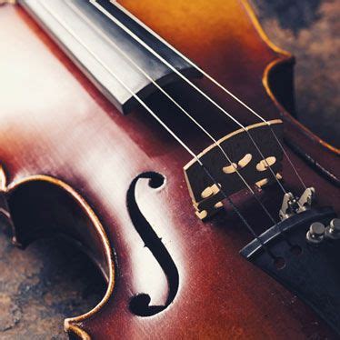 How Often Should You Replace Your Violin Strings Violin Strings Violin Violin Tuning