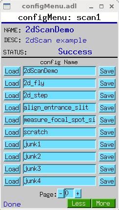 Autosave Restore Autosave