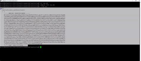 Elasticsearch 8x Fleet Server Logstash Output