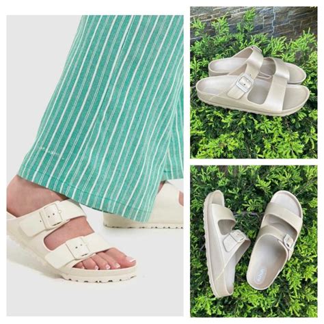 Schuh стильні фірмові сандалі шльопанці жіночі 41р — ціна 560 грн у