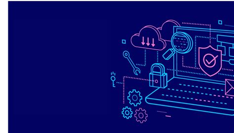 7 Dast Best Practices For Secure Applications