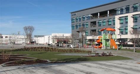 The City Of Medford Oregon Using Tyler Incode Municipal Court Management Solution Techtaffy