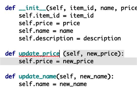 Ai Assisted Development With Wing Pro Wing Python Ide