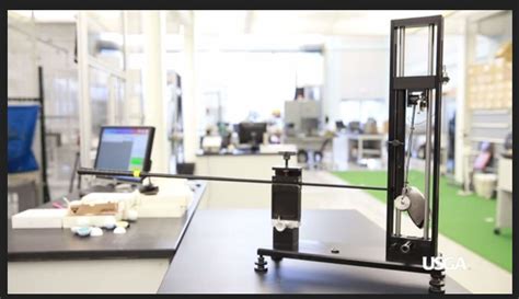 PGA Tour Denies Driver Testing Scam The Drivers Being Tested Are The Drivers Being Used In