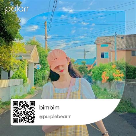 𝐩𝐨𝐥𝐚𝐫𝐫 𝐜𝐨𝐝𝐞 codepolarr filter polarrfilter polarrcode preset polarr aesthetic