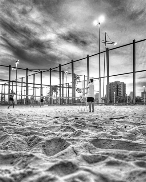 Photo Posted By Reginaldo Costa Salvadorempixel