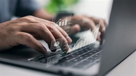 Enhancing Banking Efficiency Piesoft