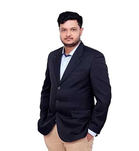 Arifa Group Of Companies