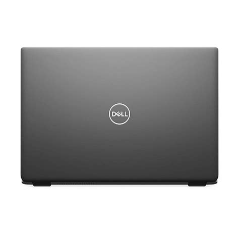 Dell Latitude 3410 I7 10th Gen 16gb 512gbssd 14 Inch W10p 2gb Graphics 3 Years Warranty At