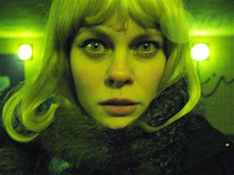 Flickriver Sexy Swedish Babe S Most Interesting Photos